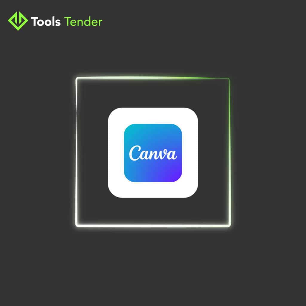 Canva Pro | Unleash Your Creativity with Premium Design Tools - Tools ...