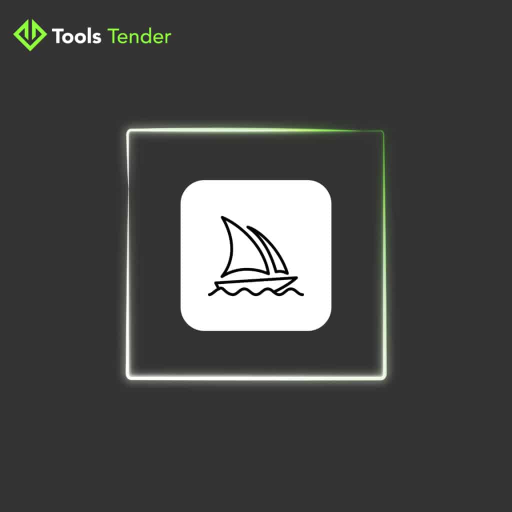 MidJourney Subscription – Get 1 Month Access with Tools Tender
