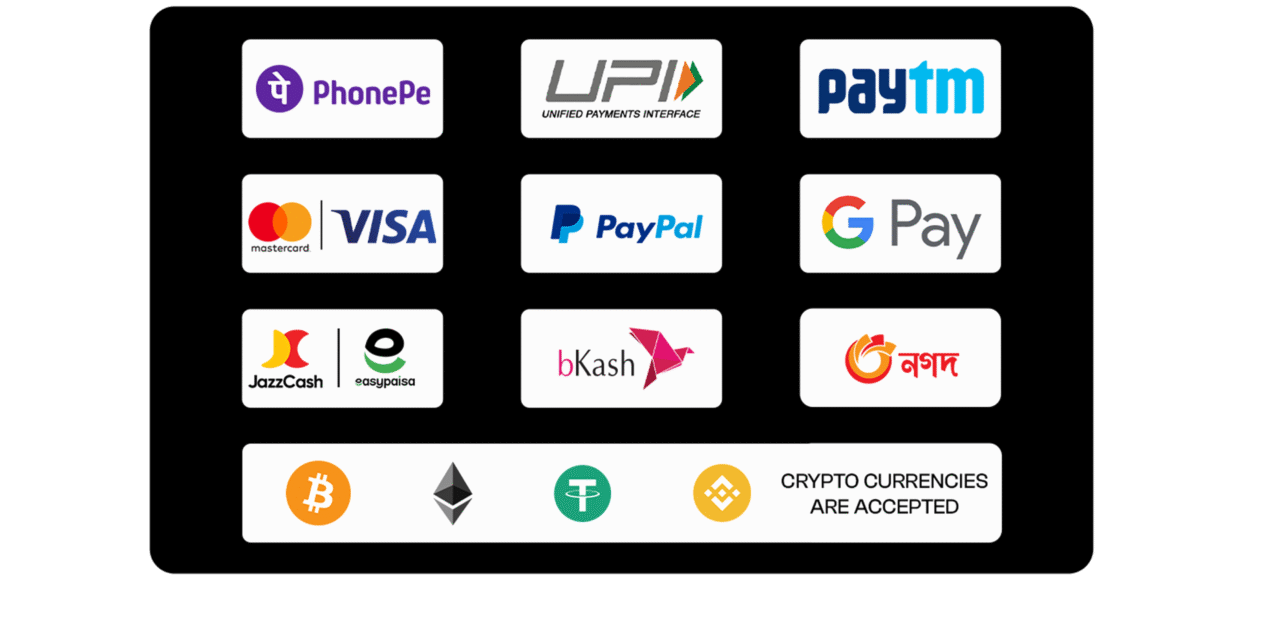 Buy Turnitin Premium Subscription – Starting from $2 - Tools Tender