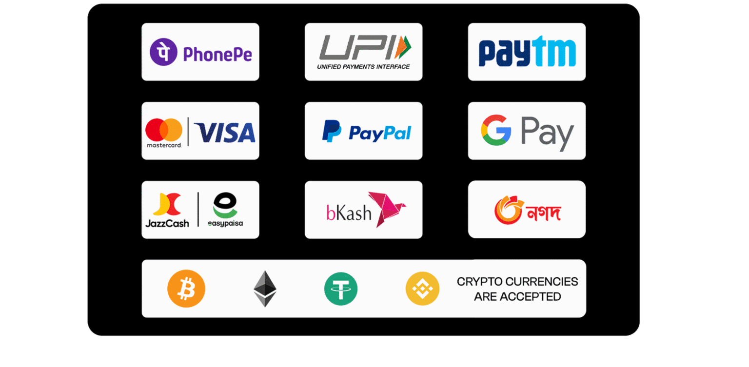 Perplexity AI Pricing | Free/Pro Subscription Cost & Feature