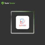 Buy Turnitin Premium Subscription – Starting from $2 - Tools Tender