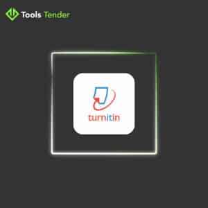 Buy Turnitin Premium Subscription – Starting from $2 - Tools Tender