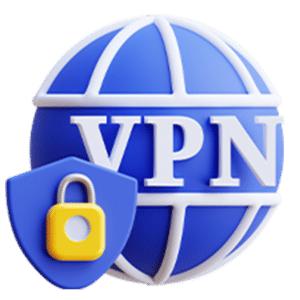 Buy Affordable Digital Tools from Tools Tender | 24/7 Support - Tools ...