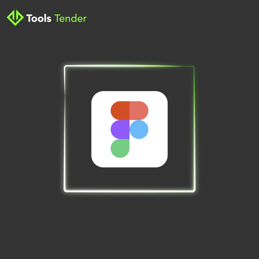 Buy Figma Products Online at Cheap Prices | Tools Tender