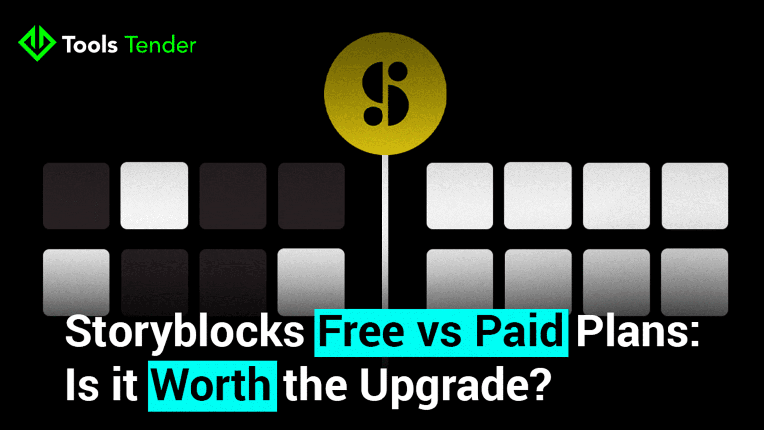 Get Limitless Content with Affordable Storyblocks Pricing