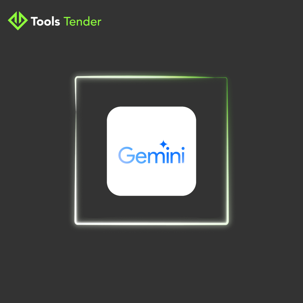 Multimodal Assistant Gemini AI by Google for Code & More