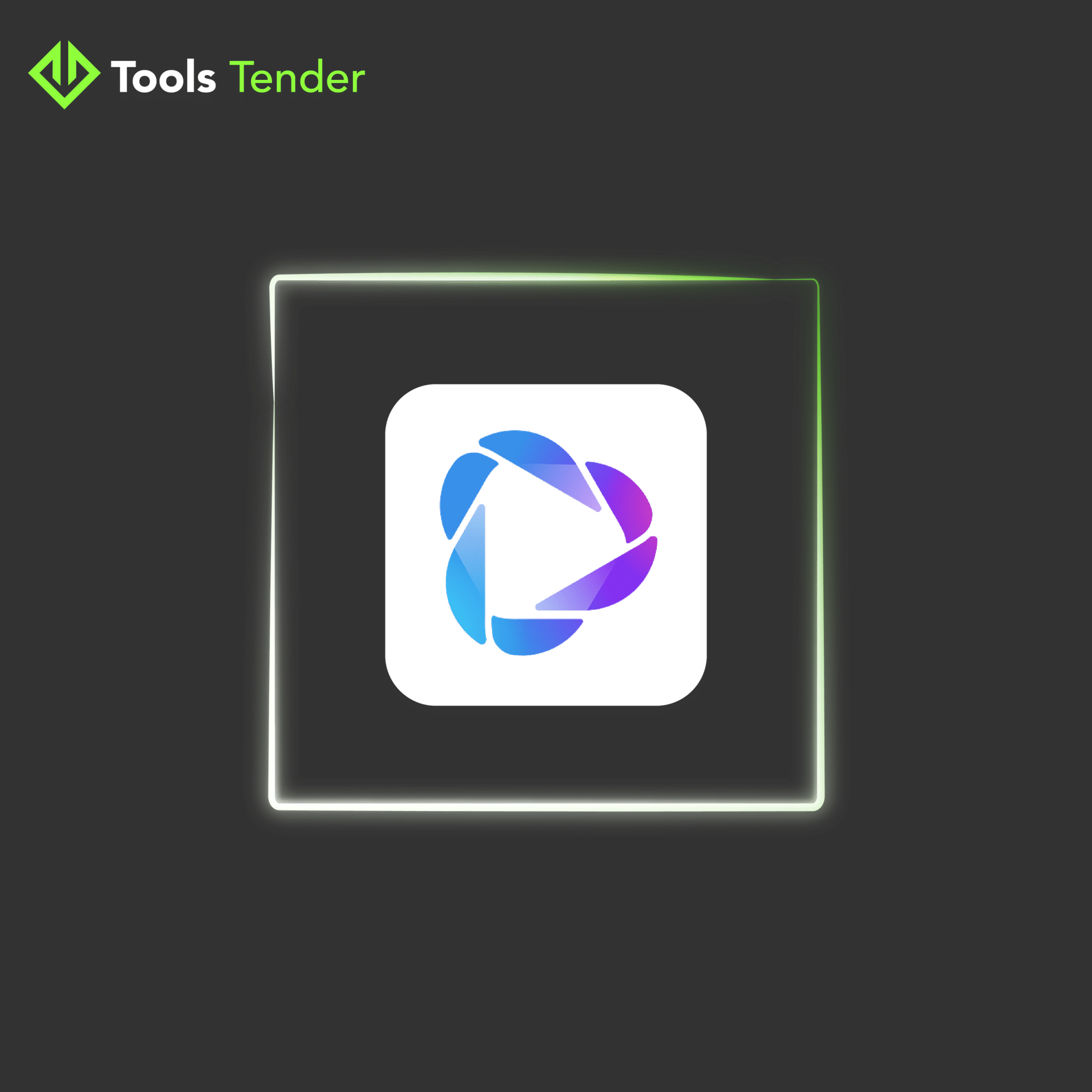 HeyGen AI | AI Video Generator with Realistic Avatars & Voices