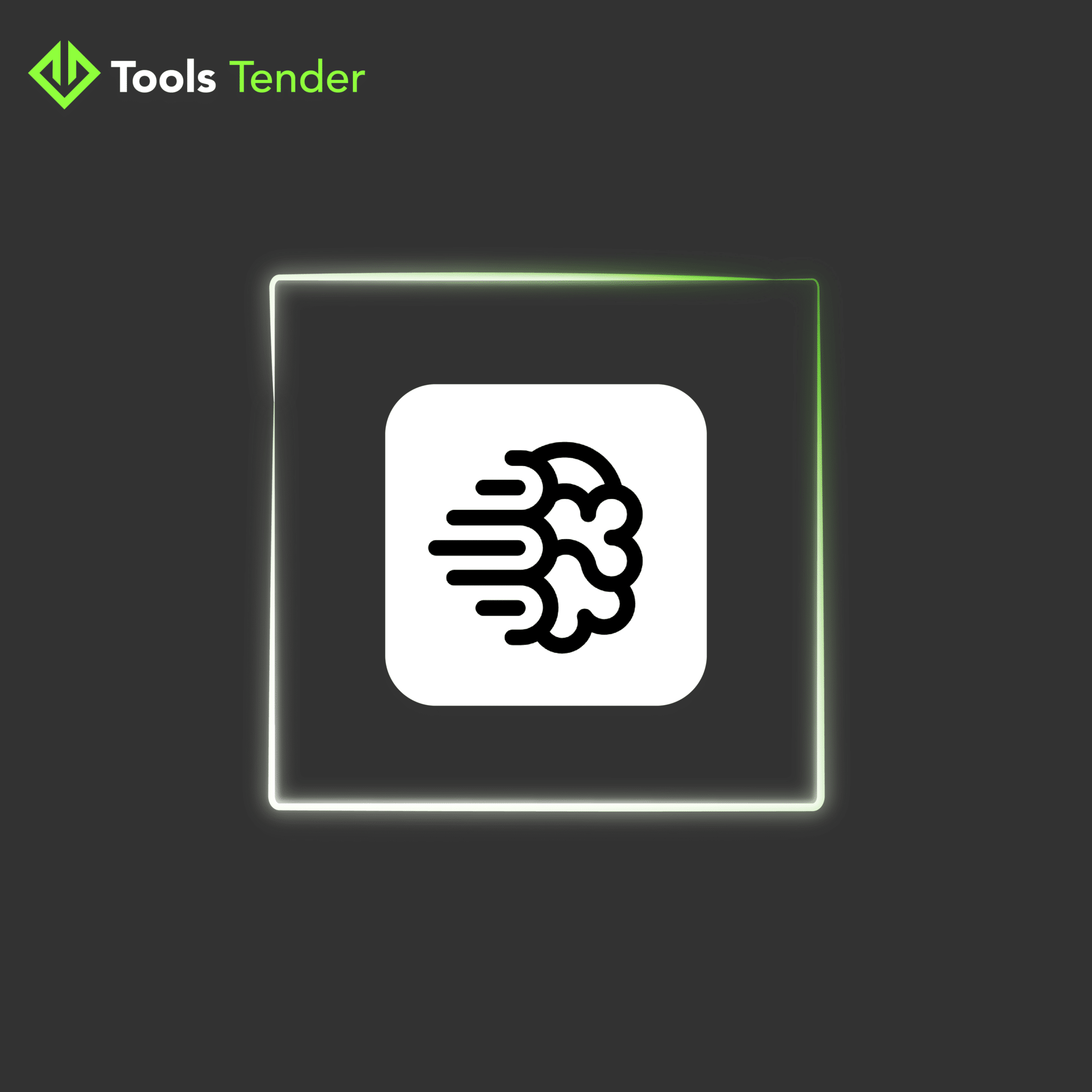 Ideogram AI – Text-Perfect AI Image Generator | Private Access