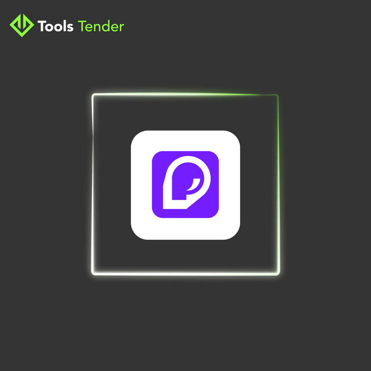 Pacdora – 3D Packaging Mockup Generator | Private Access